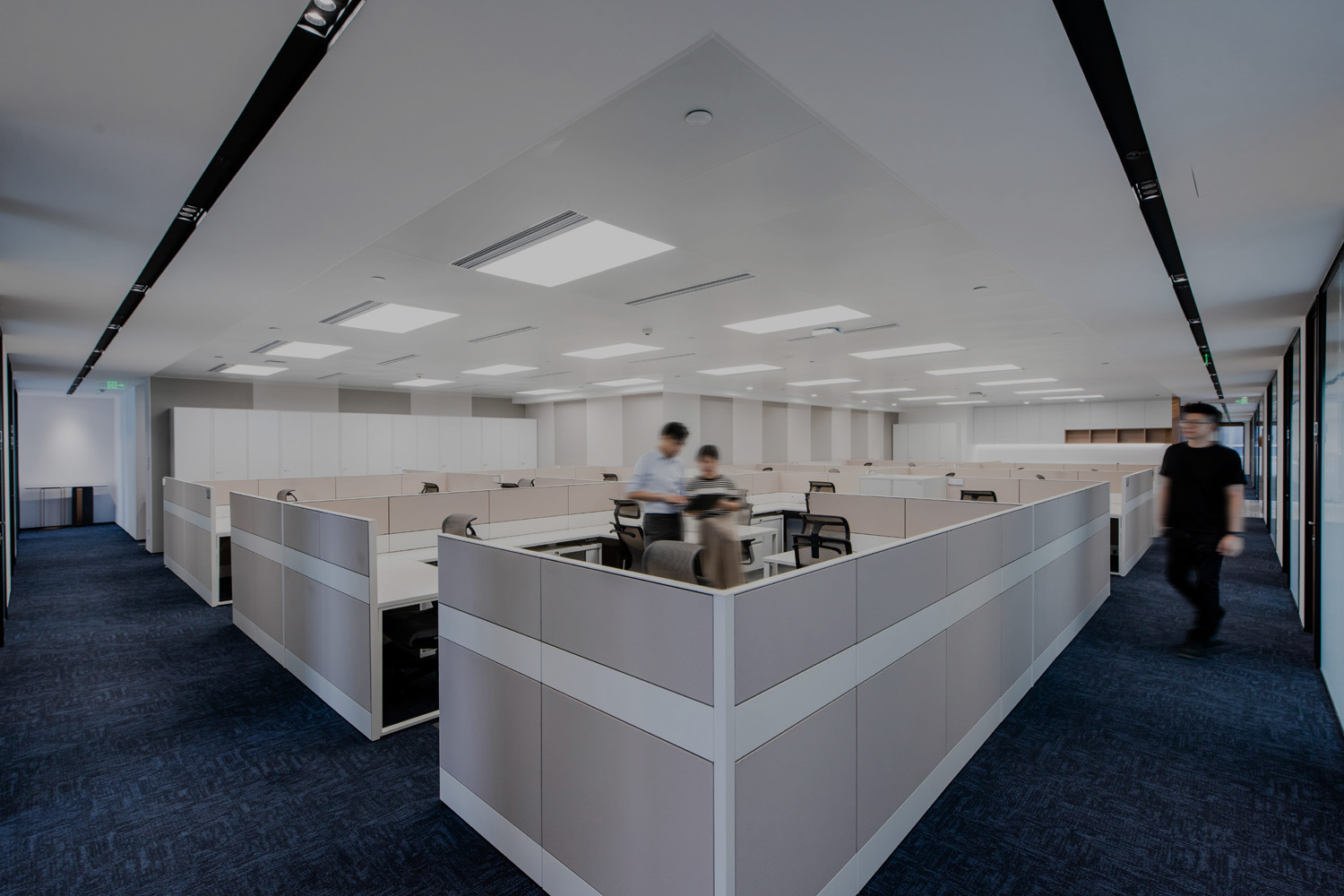 Interior Design Balikpapan, Interior Design Company in Balikpapan